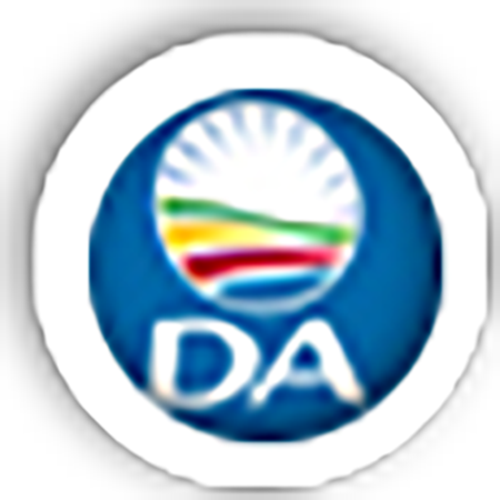 SABC elections - South African current events.